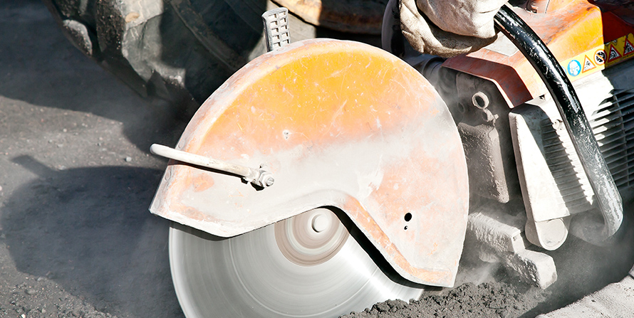 BMR- Professional Drill Bits, End Mills, Saw Blades Supplier